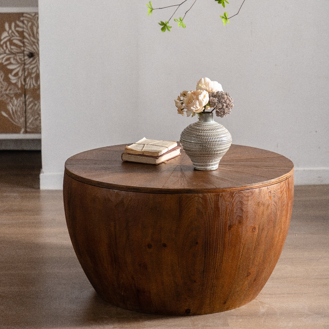 Tea Tables/ Coffee Tables – YYHOME